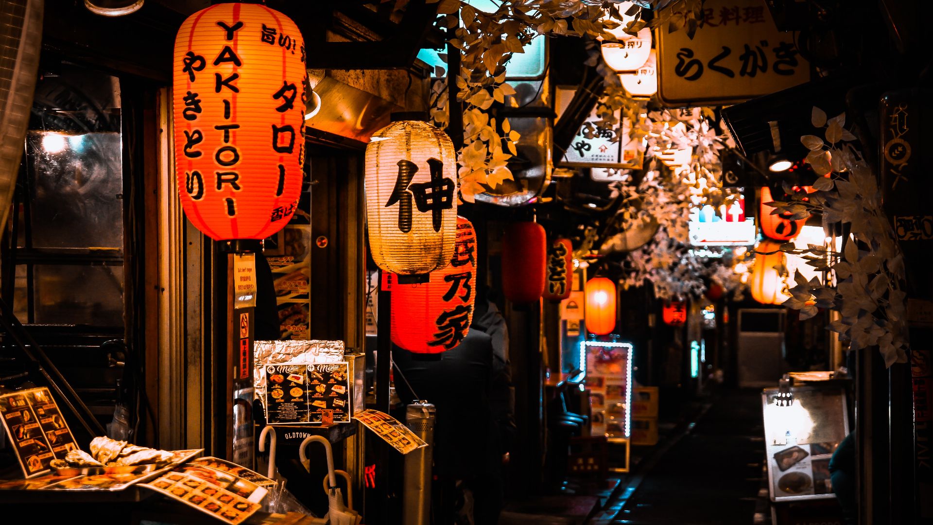 Classic Must Try Izakaya Foods and Drinks | byFood